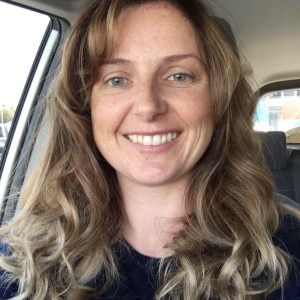 Find 40 plus Singles at Dating Site for Men and Women over 40