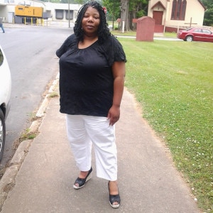 Find 40 plus Singles at Dating Site for Men and Women over 40