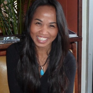 Find 40 plus Singles at Dating Site for Men and Women over 40